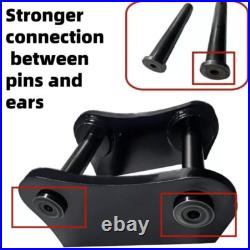 Excavators » Blog Archive » Cat 305,305.5,306 Mini Excavator ears and ...