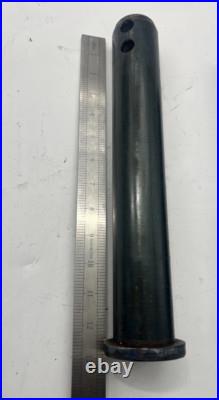 Excavators » Blog Archive » Cat 305,305.5,306 Mini Excavator ears and ...