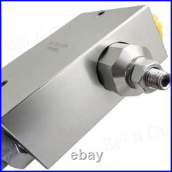 Excavators » Blog Archive » Chinese Mini Excavator Cushion Valve Kits ...