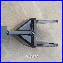 Excavators » Blog Archive » Mini Excavator + Ripper Attachment 1Ton ...